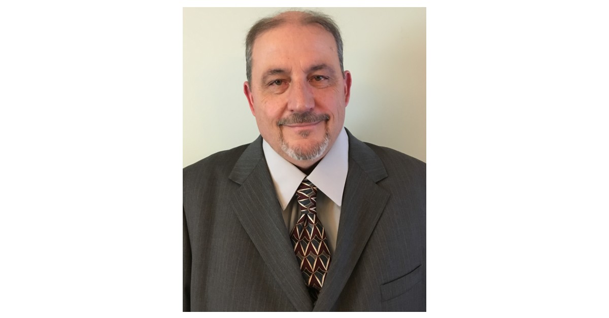 MetroNet’s Chuck Muller Appointed to Ohio811 Board of Directors ...
